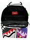 Sprayground Alien Reveal Backpack | Zumiez