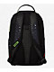 Sprayground Earth Day Backpack | Zumiez