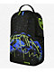 Sprayground Earth Day Backpack | Zumiez
