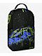 Sprayground Earth Day Backpack | Zumiez