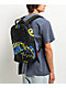 Sprayground Earth Day Backpack | Zumiez