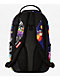 Sprayground Money Boys Split Backpack | Zumiez