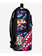 Sprayground Money Boys Split Backpack | Zumiez