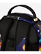 Sprayground Money Boys Split Backpack | Zumiez