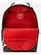 Sprayground Money Split Deluxe Backpack | Zumiez