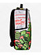 Sprayground Scribble Backpack | Zumiez