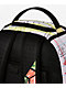 Sprayground Scribble Backpack | Zumiez