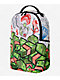 Sprayground Scribble Backpack | Zumiez