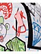 Sprayground Scribble Backpack | Zumiez