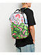 Sprayground Scribble Backpack | Zumiez