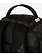 Sprayground Slime Takeover Black Backpack | Zumiez
