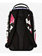Sprayground Spray Poetry Backpack | Zumiez