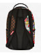 Sprayground Sticker Bomb Backpack | Zumiez