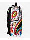 Sprayground x Cartoon Network Backpack | Zumiez