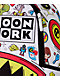 Sprayground x Cartoon Network Backpack | Zumiez
