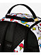Sprayground x Cartoon Network Backpack | Zumiez