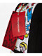 Sprayground x Cartoon Network Backpack | Zumiez