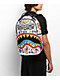 Sprayground x Cartoon Network Backpack | Zumiez