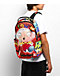 Sprayground x Family Guy Stewie On The Run Backpack | Zumiez