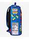 Sprayground x Nickelodeon Reptar Cereal Backpack | Zumiez