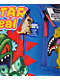 Sprayground x Nickelodeon Reptar Cereal Backpack | Zumiez