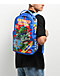 Sprayground x Nickelodeon Reptar Cereal Backpack | Zumiez