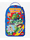 Sprayground x Nickelodeon Reptar Cereal Backpack | Zumiez