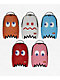 Sprayground x PAC-MAN Ghost Backpack Mystery Bag | Zumiez