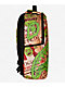 Sprayground x Shrek Wanted Backpack | Zumiez