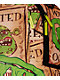 Sprayground x Shrek Wanted Backpack | Zumiez