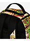 Sprayground x Shrek Wanted Backpack | Zumiez