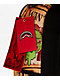 Sprayground x Shrek Wanted Backpack | Zumiez