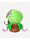 Squishable Micro Venus Flytrap Plush Keychain | Zumiez