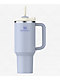 Stanley The Quencher H2.0 FlowState Dew Drop Tumbler 30oz | Zumiez