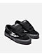 Straye Logan Puff Phantom Skate Shoes | Zumiez