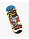 Tech Deck Performance Series Shred Pyramid | Zumiez