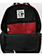 The Boondocks Huey Rising Sun Backpack