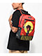 The Boondocks Huey Rising Sun Backpack | Zumiez