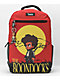 The Boondocks Huey Rising Sun Backpack | Zumiez