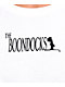 The Boondocks Super Heroes White T-Shirt | Zumiez