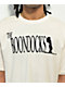 The Boondocks Wanted Huey Natural T-Shirt | Zumiez