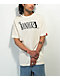 The Boondocks Wanted Huey Natural T-Shirt | Zumiez