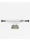 Thunder Anderson Airstrike White 147 Skateboard Truck | Zumiez