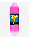 Toy Machine Ed Templeton Early Sect 9.5" Skateboard Deck | Zumiez