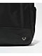 True Religion Dome Black Backpack | Zumiez