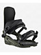 Union Force Army Green Snowboard Bindings 2026 | Zumiez