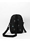 Vans Waverly Black & Rose Smoke Mini Backpack | Zumiez