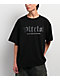 Vitriol Reaper Black T-Shirt | Zumiez