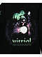 Vitriol Reaper Fantasy Black Long Sleeve T-Shirt | Zumiez