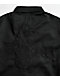 Welcome Mace Black Short Sleeve Work Shirt | Zumiez